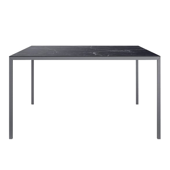 Novamobili Filo Dining Table | Belvisi Furniture