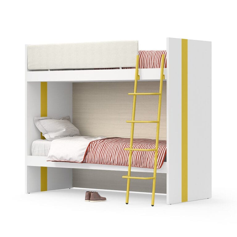 Battistella Nidi | Belvisi Furniture