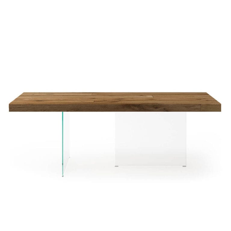 Calligaris Tokyo Table - Belvisi Furniture