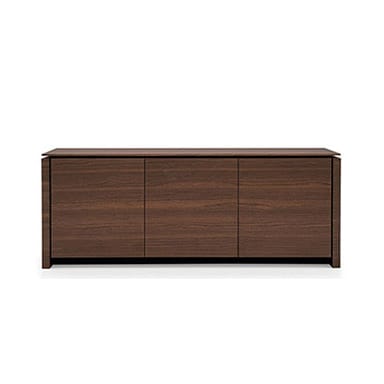 Calligaris Mag Sideboard - Belvisi Furniture