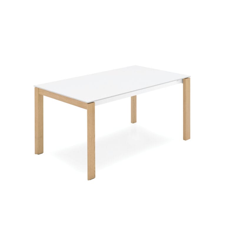 Calligaris Tokyo Table | Belvisi Furniture