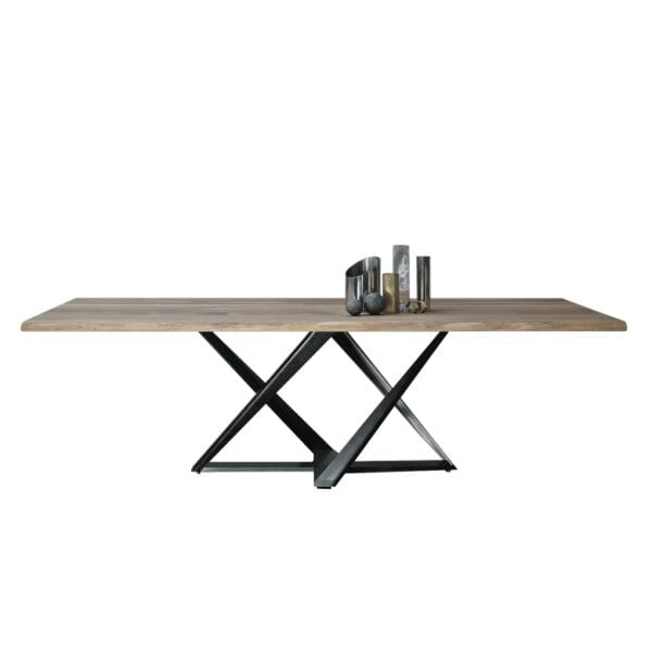 Calligaris Tokyo Table | Belvisi Furniture