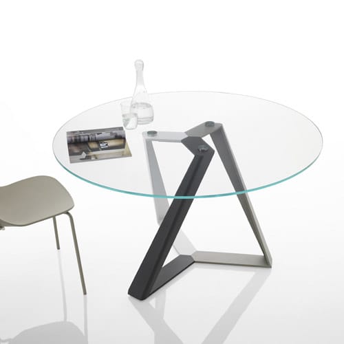Calligaris Tokyo Table - Belvisi Furniture