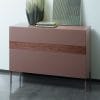 Calligaris Horizon Sideboard - Belvisi Furniture