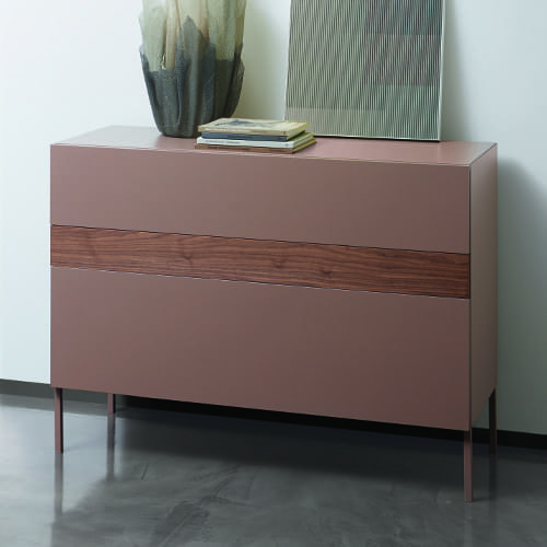 Calligaris Horizon Sideboard - Belvisi Furniture