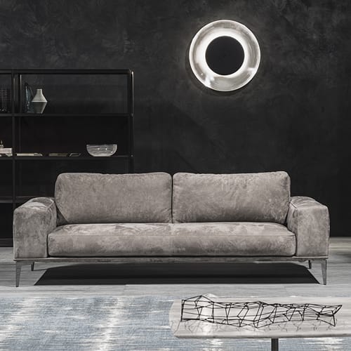 Cierre Aida Sofa | Belvisi Furniture