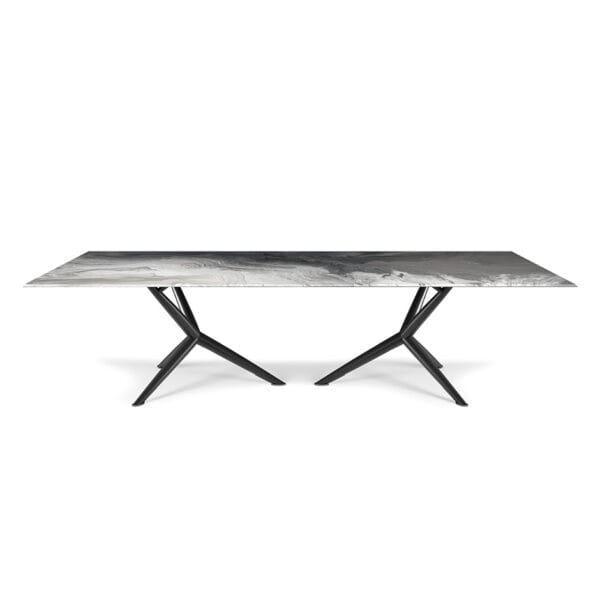 Calligaris Tokyo Table | Belvisi Furniture