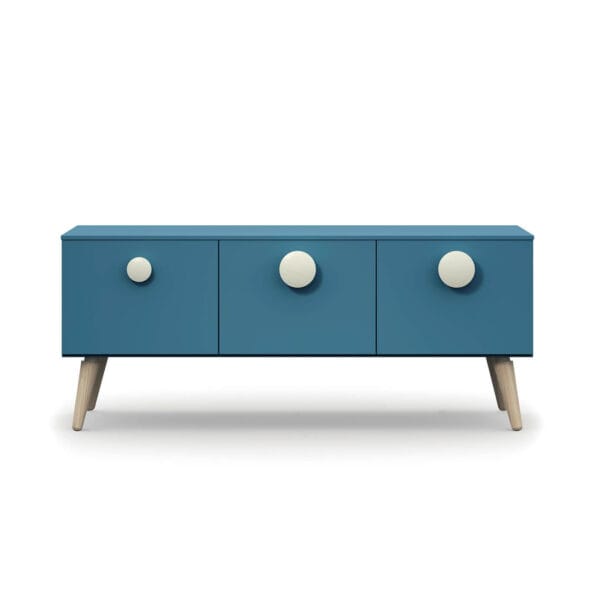 Battistella Nidi | Belvisi Furniture