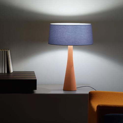 ModoLuce Modern Contemporary Lighting | Belvisi Furniture