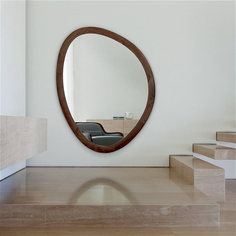 Porada Modern Designer Furniture UK | Belvisi Furniture