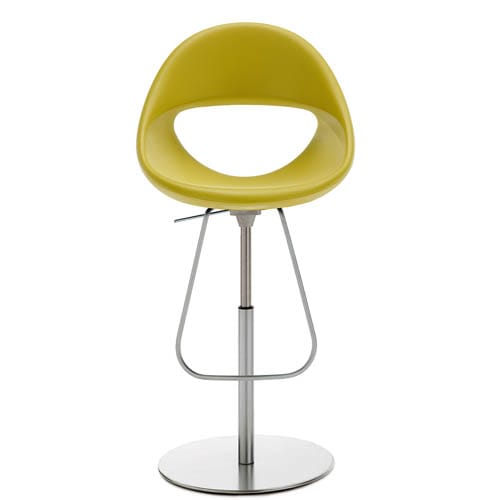 Calligaris Jam Bar Stool - Belvisi Furniture