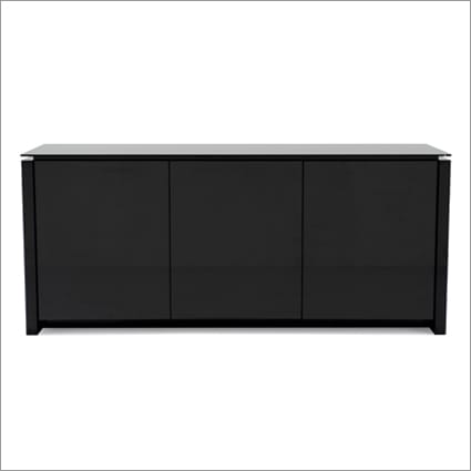 Calligaris Mag Sideboard - Belvisi Furniture