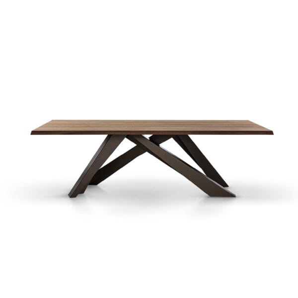 Italian Dining Room Furniture | Belvisi Furniture