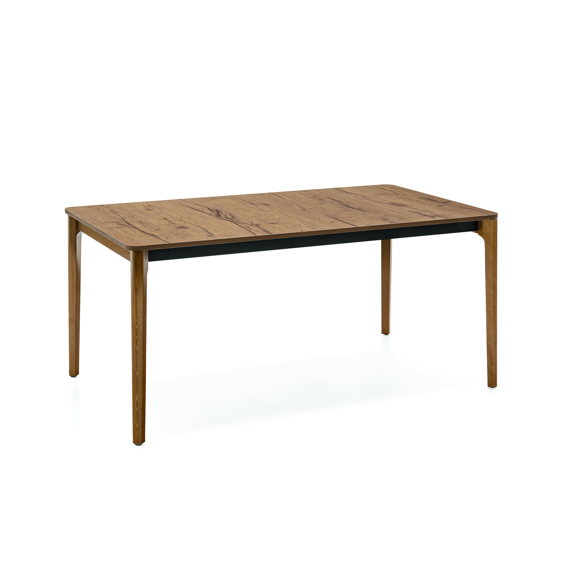 Calligaris Connubia Tabla Table | Belvisi Furniture