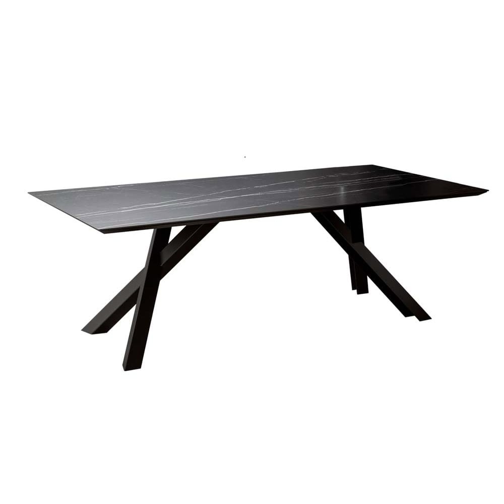 Miniforms Gustave Plus | Belvisi Furniture
