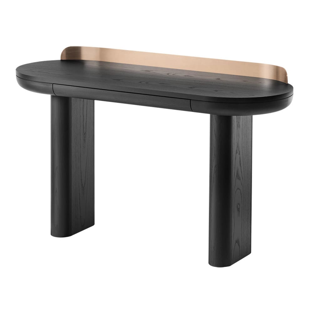 Miniforms JUMBO Console Table | Belvisi Furniture