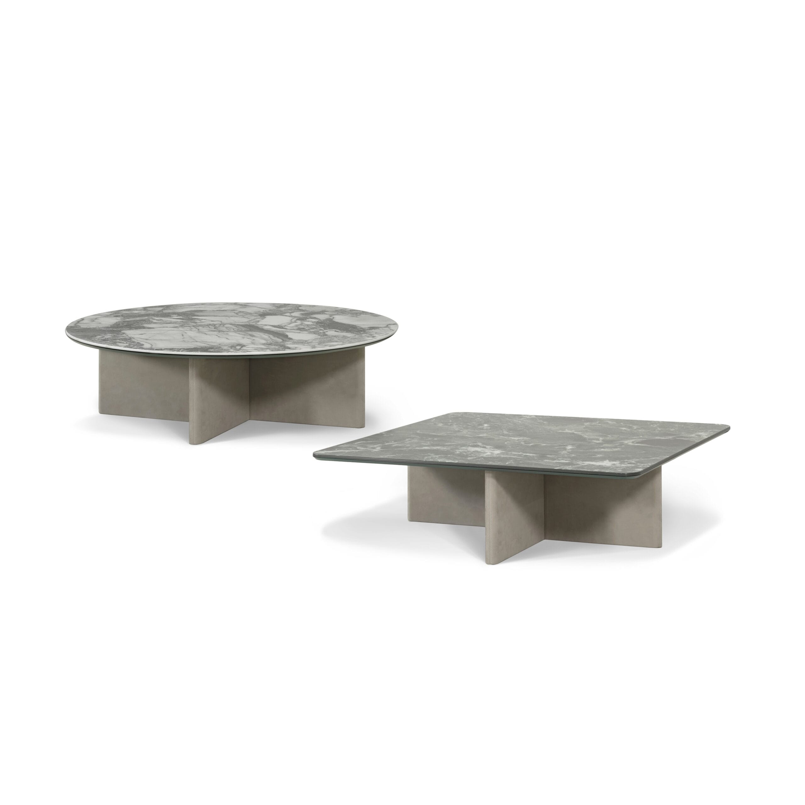 Cierre Wings Coffee Table | Belvisi Furniture
