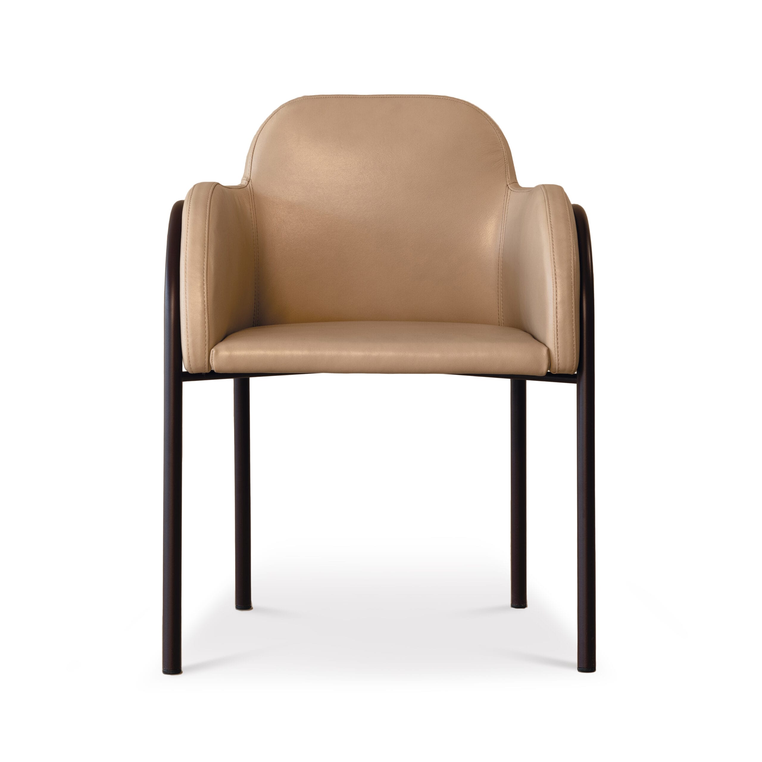 Cierre Adele Chair | Belvisi Furniture