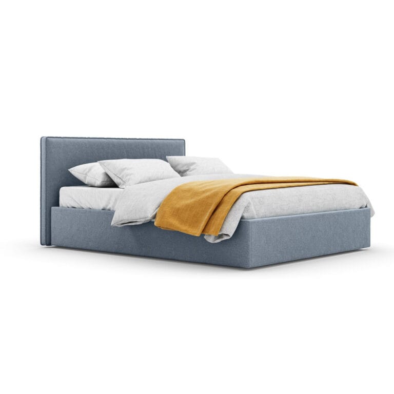 Battistella Nidi | Belvisi Furniture