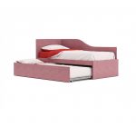 Battistella Nidi | Belvisi Furniture