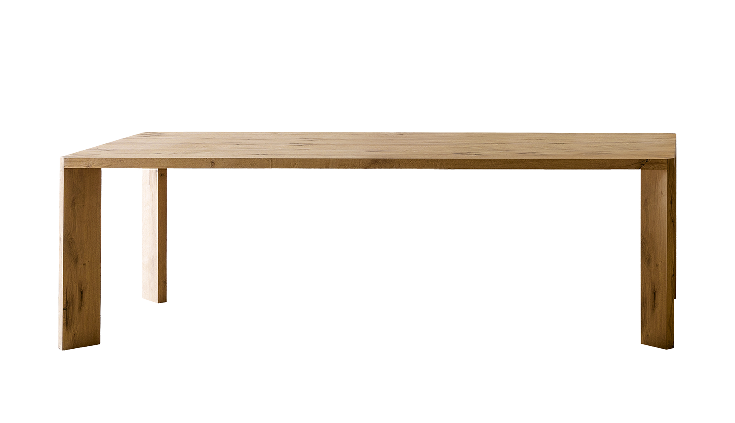 Miniforms Manero Table | Belvisi Furniture